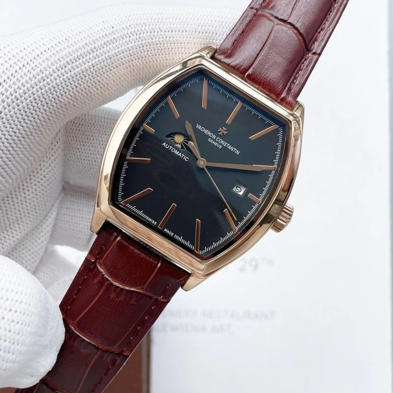 Economical VACHERON CONSTANTIN Watches
