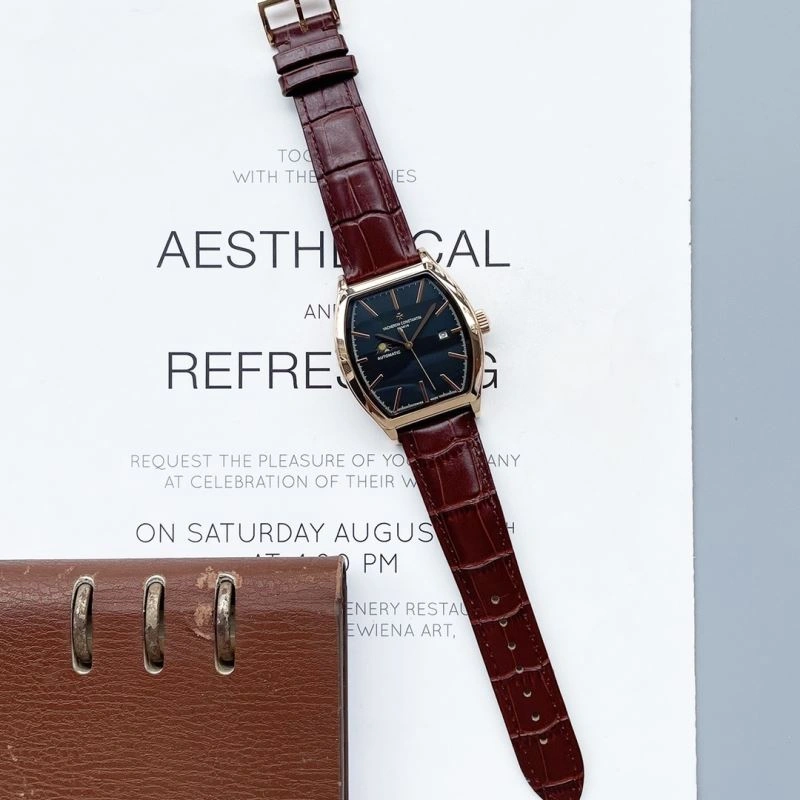 Economical VACHERON CONSTANTIN Watches