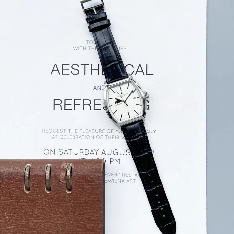 Economical VACHERON CONSTANTIN Watches