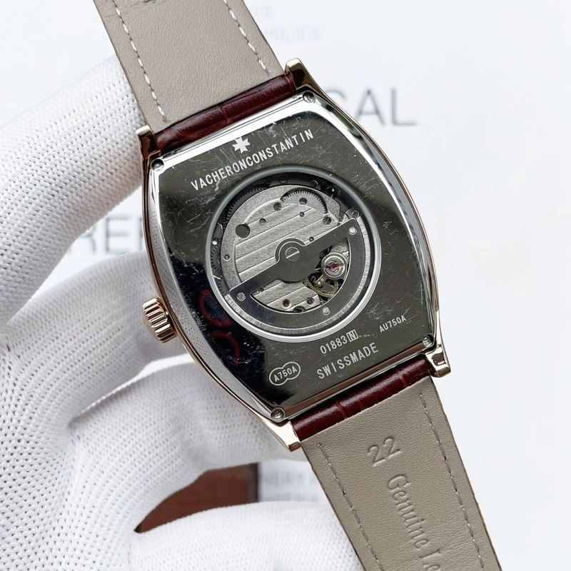 Economical VACHERON CONSTANTIN Watches