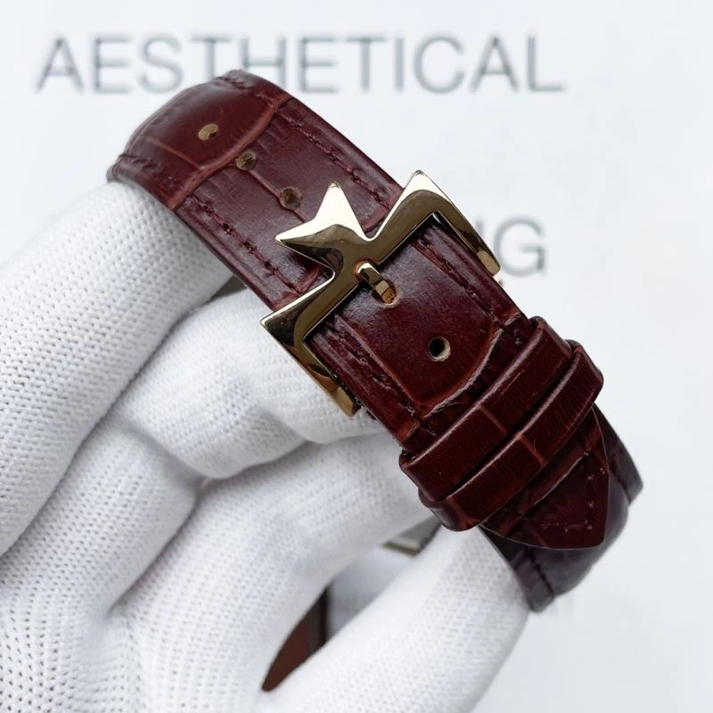 Economical VACHERON CONSTANTIN Watches