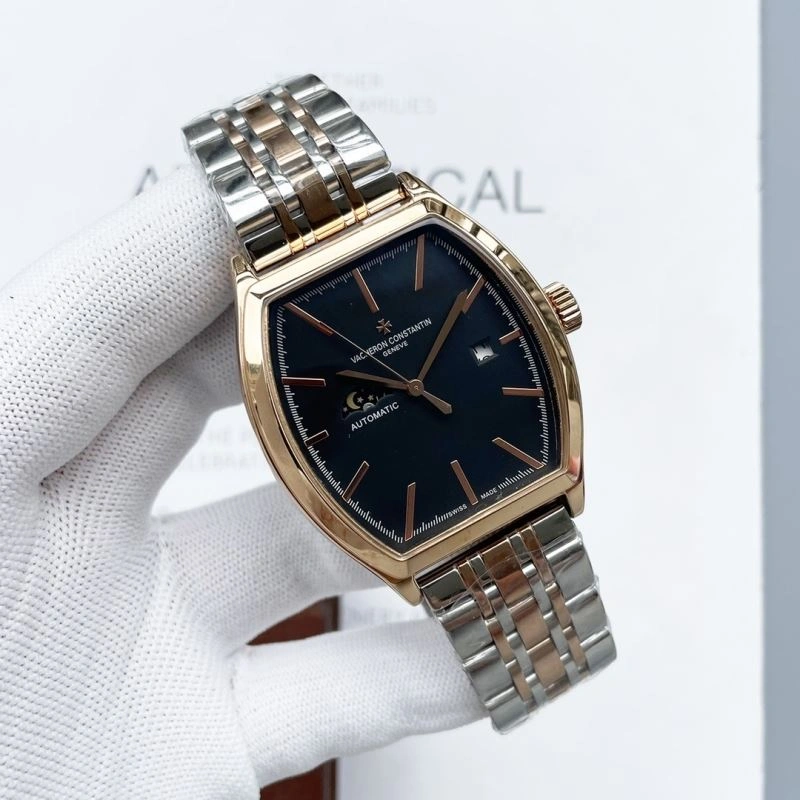 Bargain VACHERON CONSTANTIN Watches
