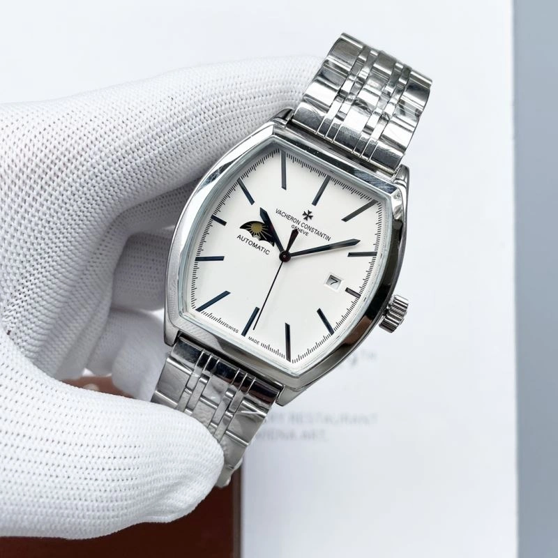 Bargain VACHERON CONSTANTIN Watches