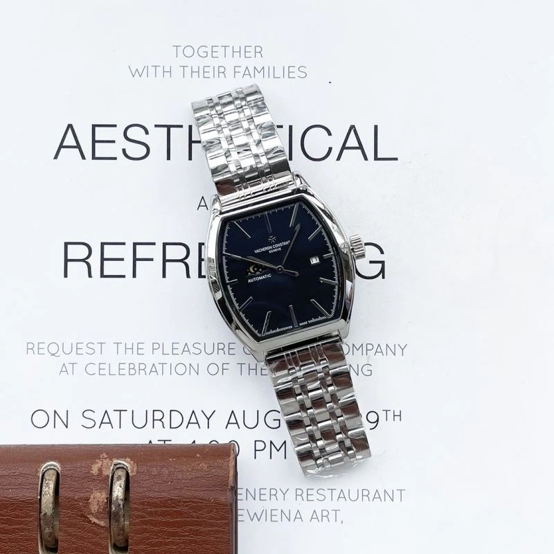 Bargain VACHERON CONSTANTIN Watches