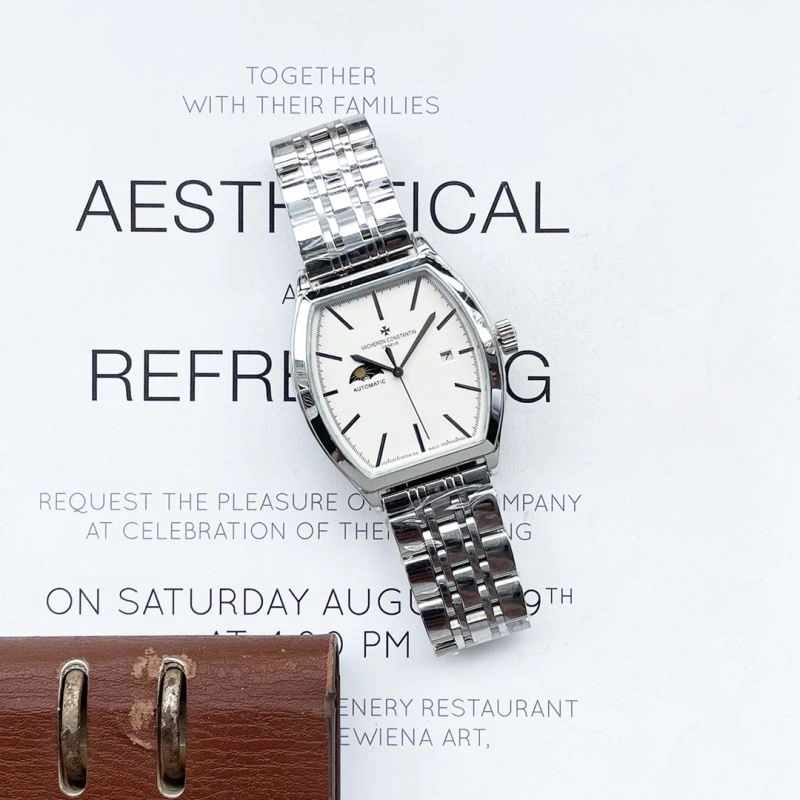 Bargain VACHERON CONSTANTIN Watches