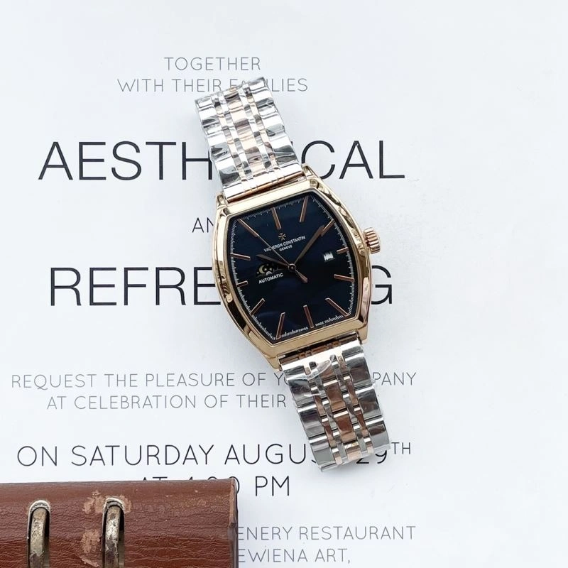 Bargain VACHERON CONSTANTIN Watches