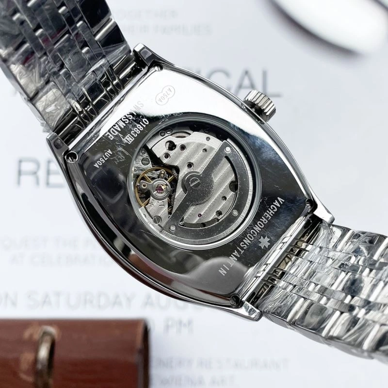 Bargain VACHERON CONSTANTIN Watches