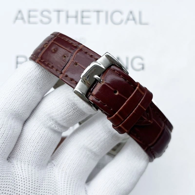 Budget-friendly VACHERON CONSTANTIN Watches