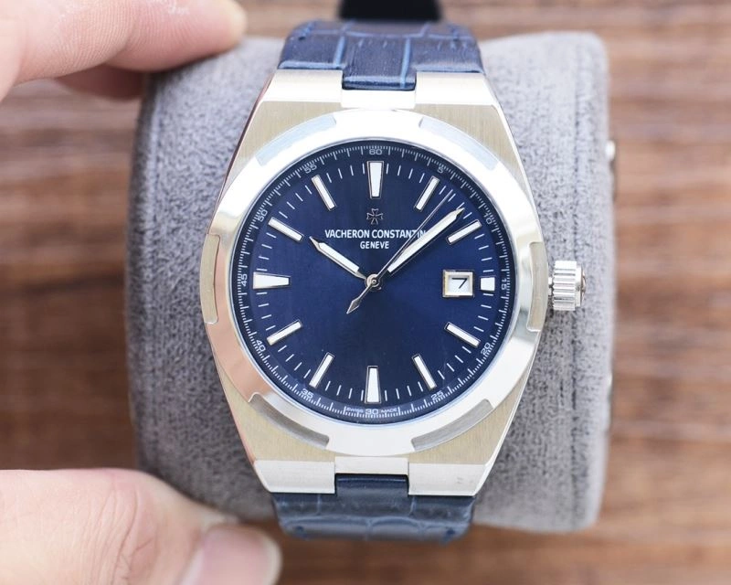 Affordable VACHERON CONSTANTIN Watches