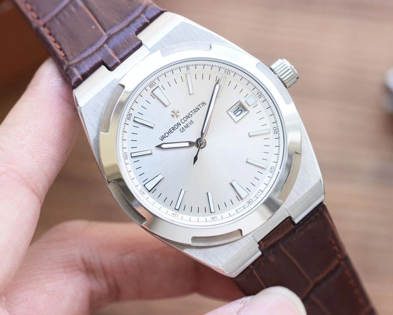 Affordable VACHERON CONSTANTIN Watches
