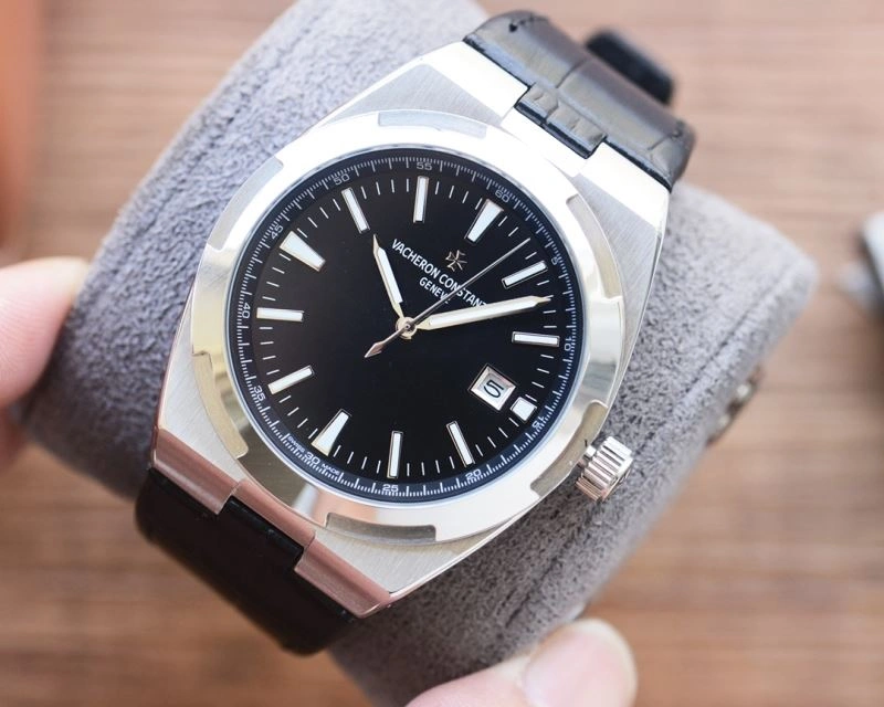 Affordable VACHERON CONSTANTIN Watches