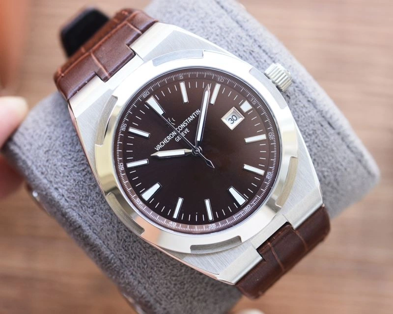 Affordable VACHERON CONSTANTIN Watches