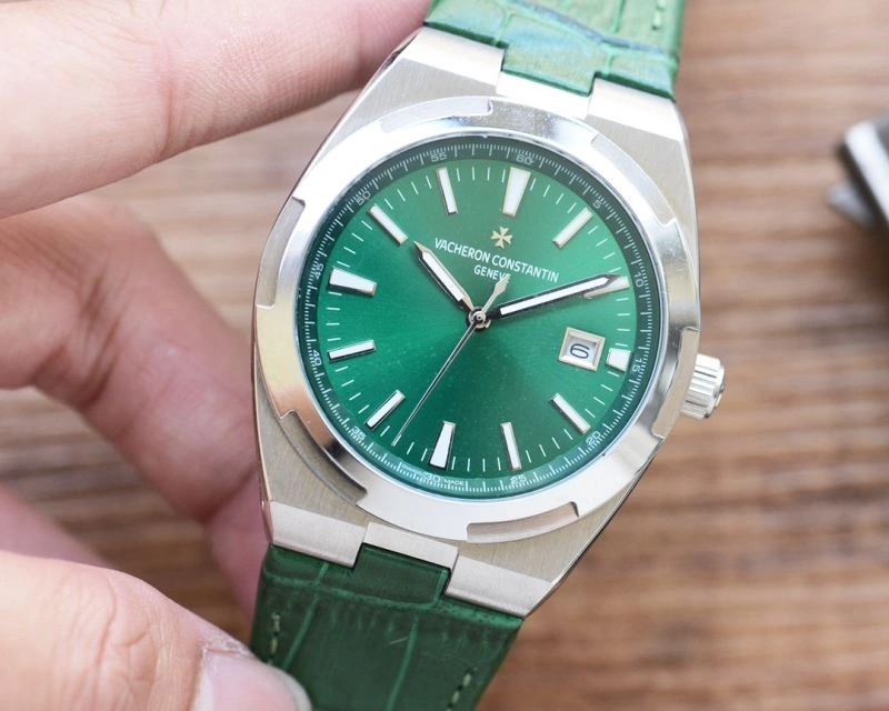 Affordable VACHERON CONSTANTIN Watches