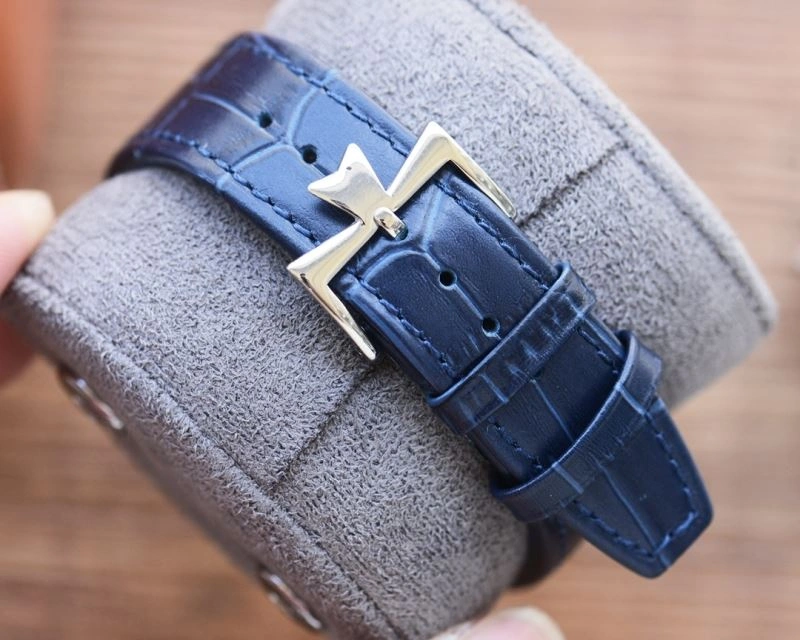 Affordable VACHERON CONSTANTIN Watches