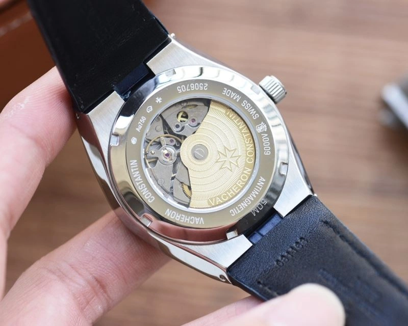 Affordable VACHERON CONSTANTIN Watches
