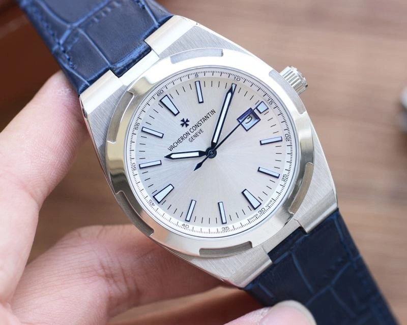 Affordable VACHERON CONSTANTIN Watches