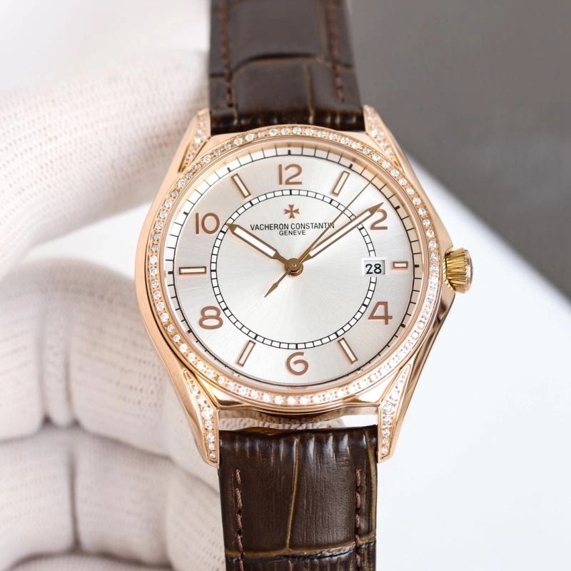 Discounted VACHERON CONSTANTIN Watches