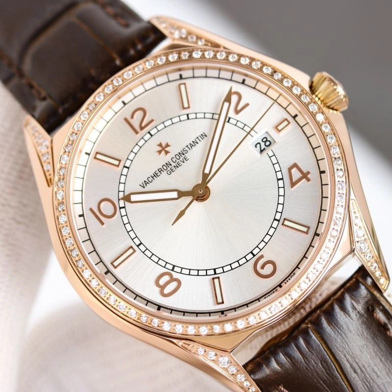 Discounted VACHERON CONSTANTIN Watches