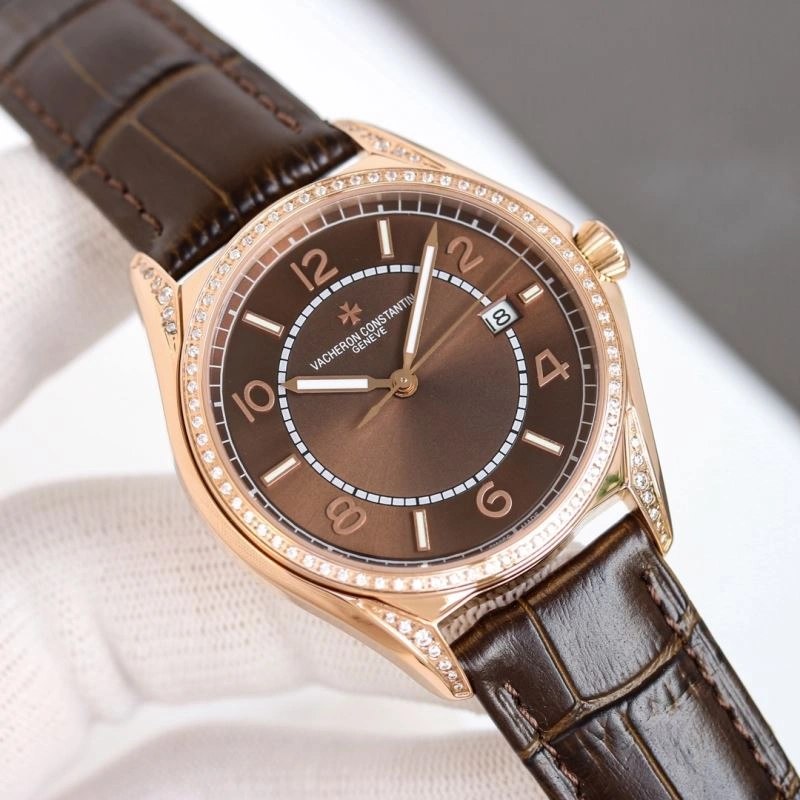 Discounted VACHERON CONSTANTIN Watches