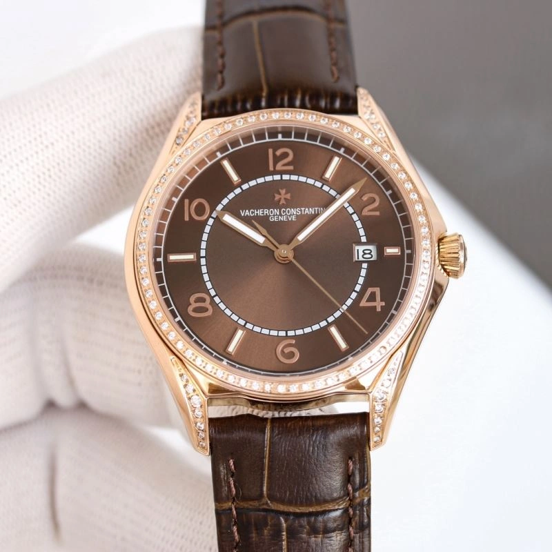 Discounted VACHERON CONSTANTIN Watches