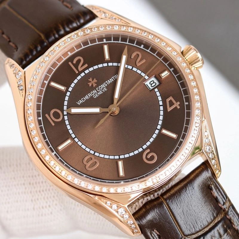 Discounted VACHERON CONSTANTIN Watches