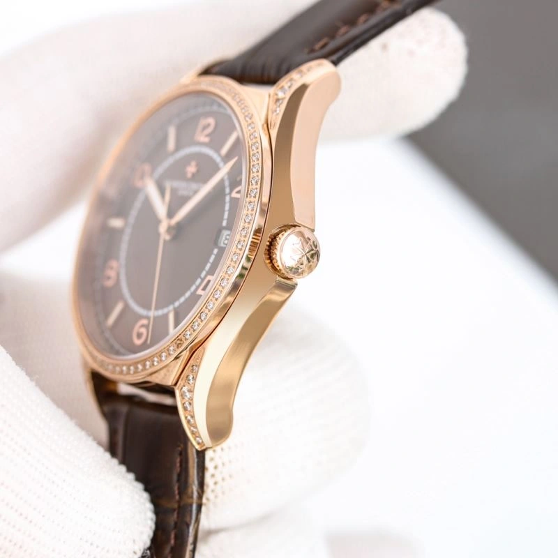 Discounted VACHERON CONSTANTIN Watches