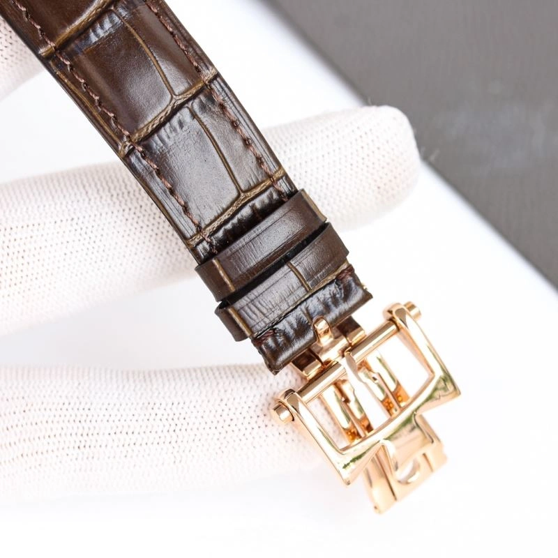 Discounted VACHERON CONSTANTIN Watches
