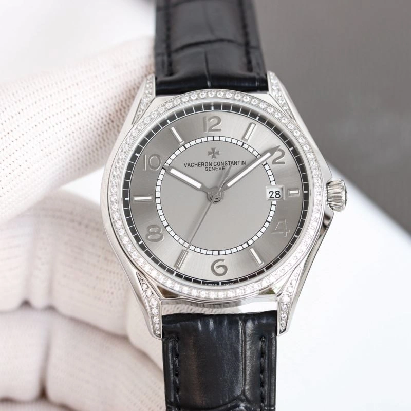 Precise copy VACHERON CONSTANTIN Watches