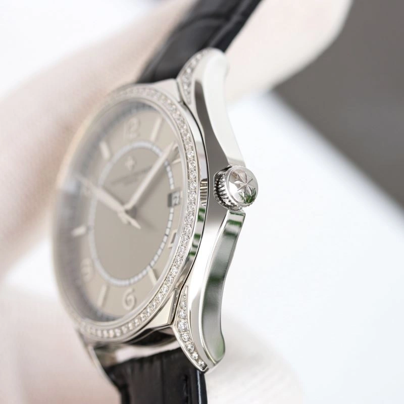Precise copy VACHERON CONSTANTIN Watches