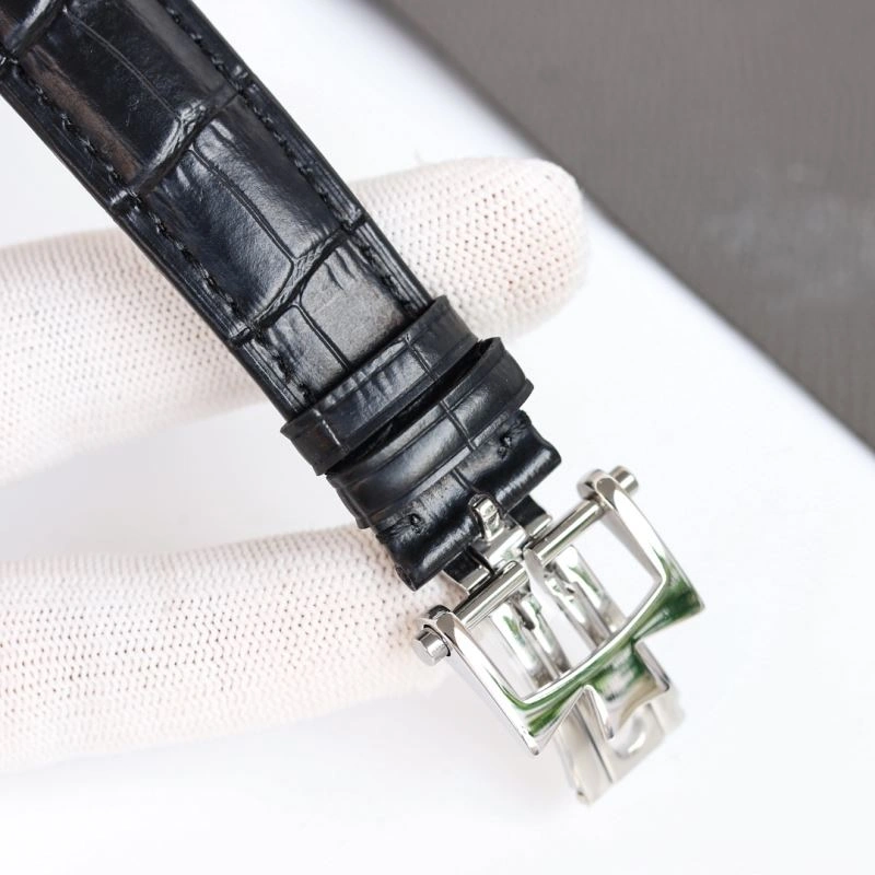Precise copy VACHERON CONSTANTIN Watches