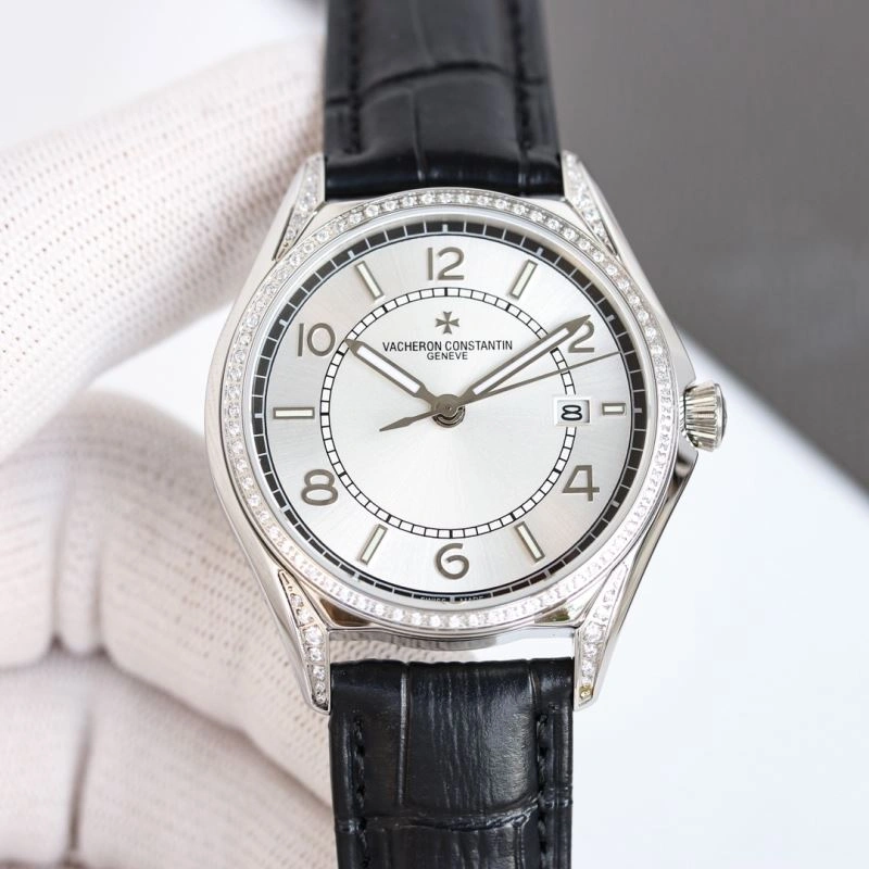 Mirror quality VACHERON CONSTANTIN Watches