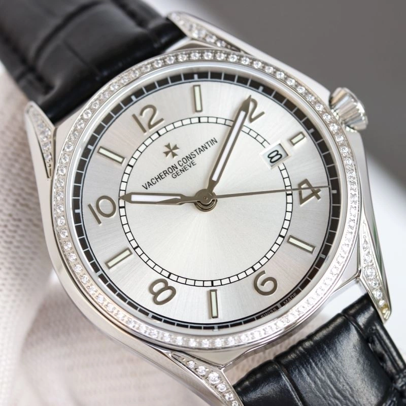 Mirror quality VACHERON CONSTANTIN Watches