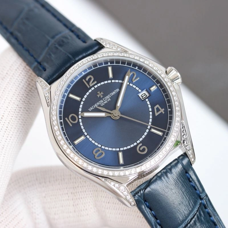 Mirror quality VACHERON CONSTANTIN Watches