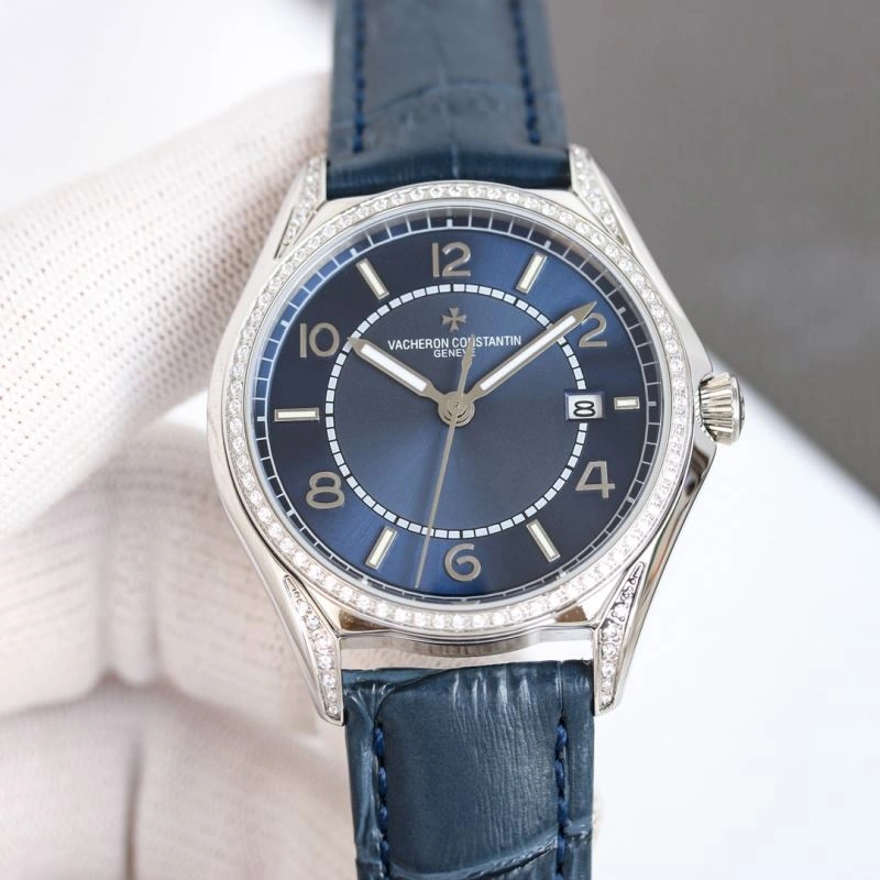 Mirror quality VACHERON CONSTANTIN Watches