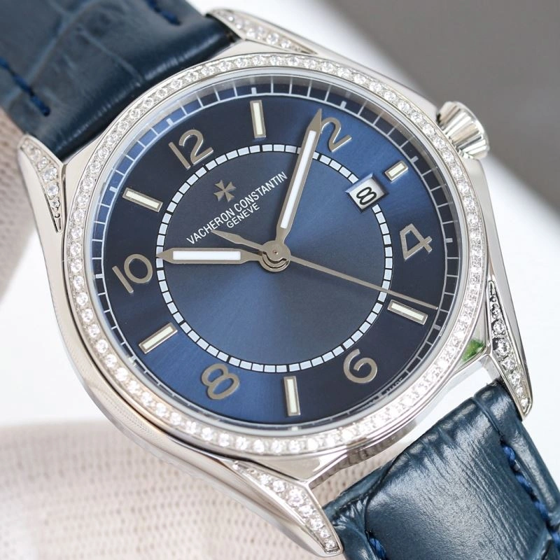 Mirror quality VACHERON CONSTANTIN Watches