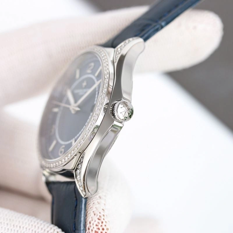 Mirror quality VACHERON CONSTANTIN Watches