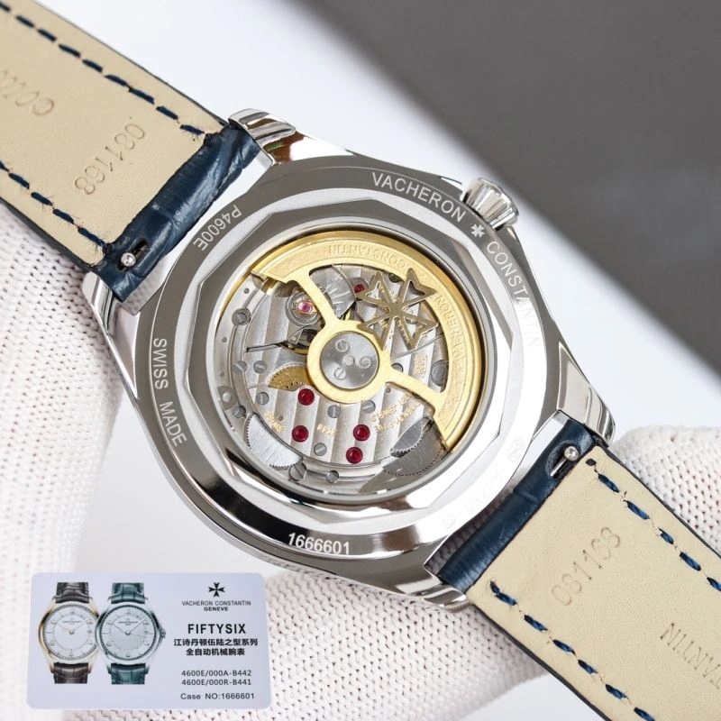 Mirror quality VACHERON CONSTANTIN Watches