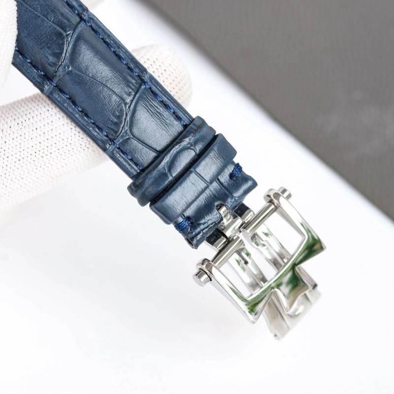 Mirror quality VACHERON CONSTANTIN Watches