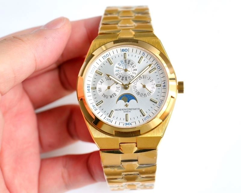 Bargain VACHERON CONSTANTIN Watches