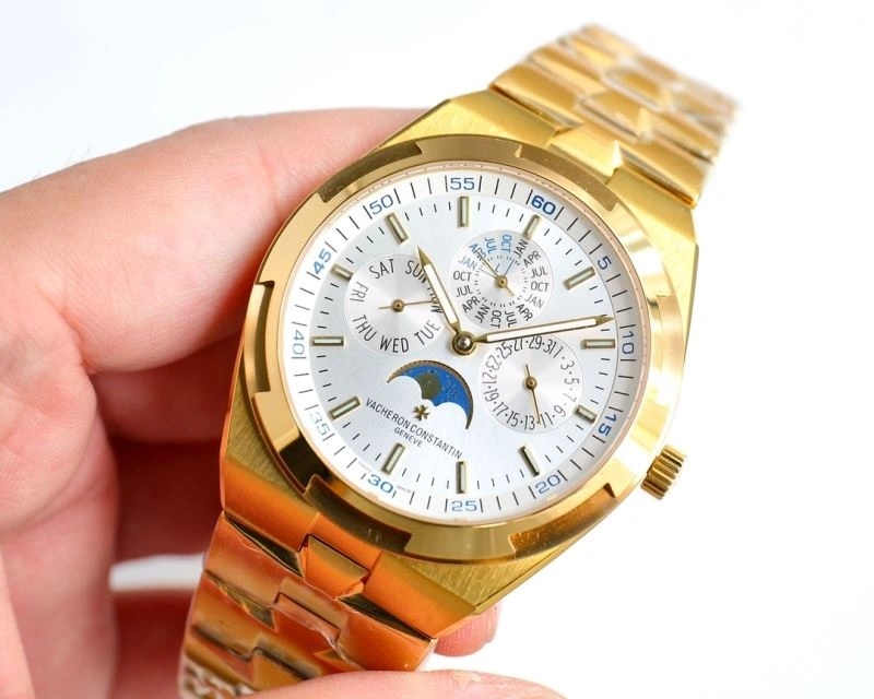 Bargain VACHERON CONSTANTIN Watches