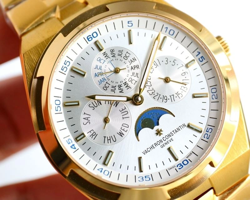 Bargain VACHERON CONSTANTIN Watches