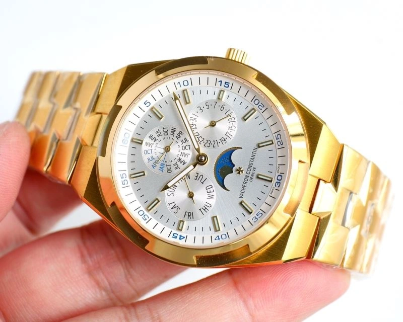 Bargain VACHERON CONSTANTIN Watches