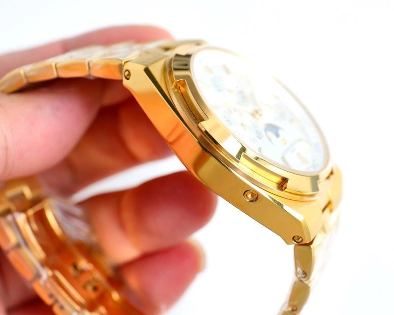 Bargain VACHERON CONSTANTIN Watches