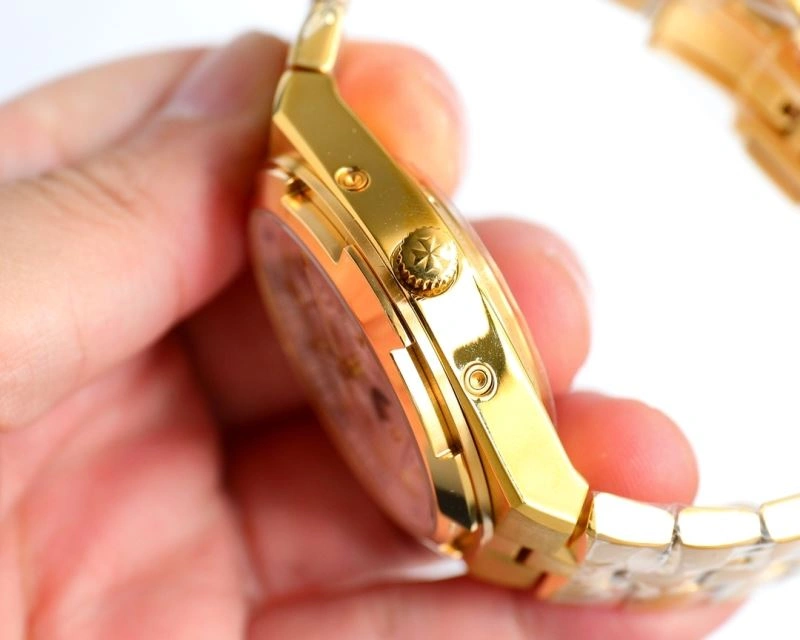 Bargain VACHERON CONSTANTIN Watches