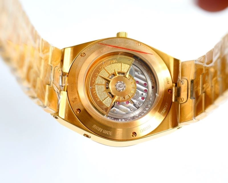 Bargain VACHERON CONSTANTIN Watches
