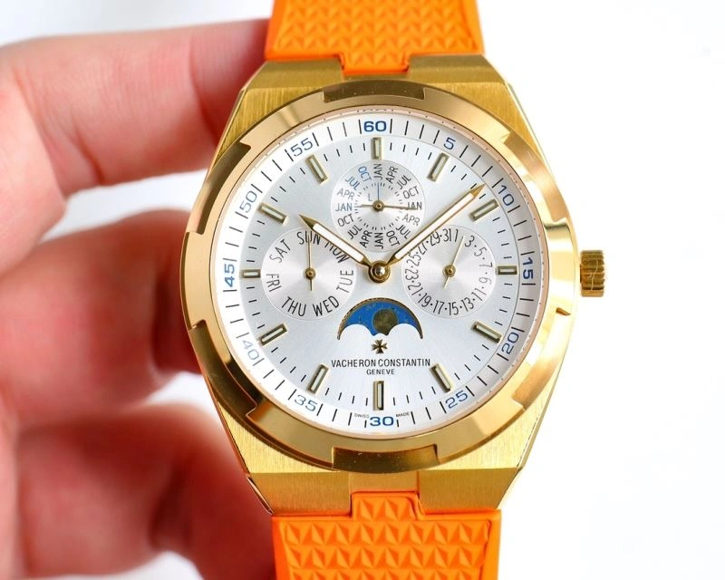 Economical VACHERON CONSTANTIN Watches