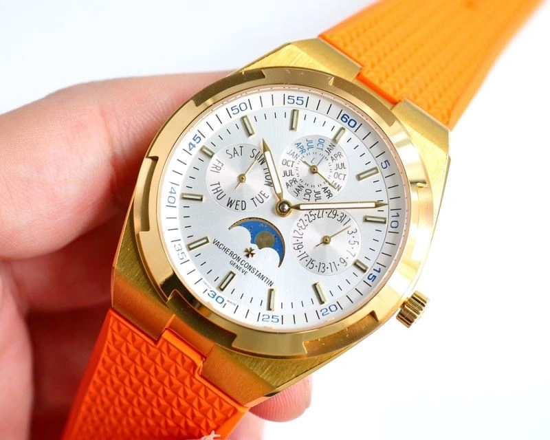 Economical VACHERON CONSTANTIN Watches