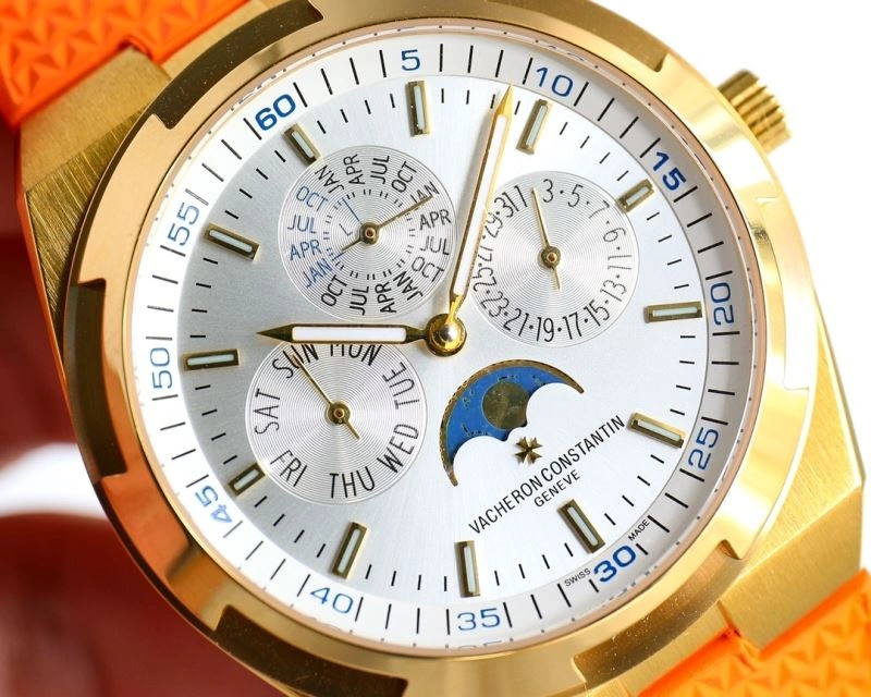 Economical VACHERON CONSTANTIN Watches