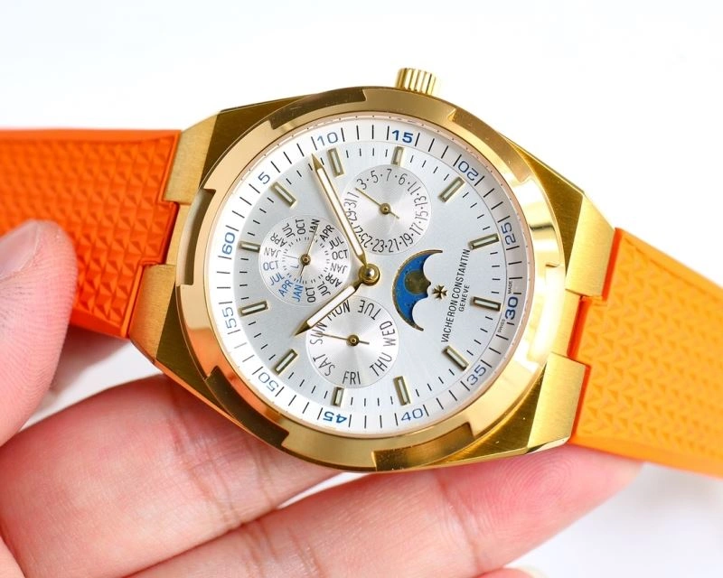 Economical VACHERON CONSTANTIN Watches