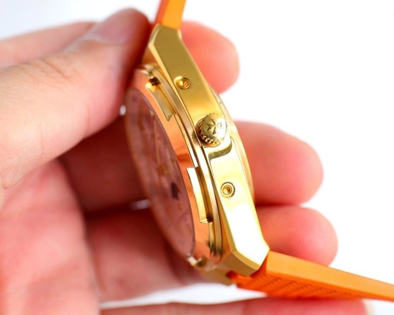 Economical VACHERON CONSTANTIN Watches